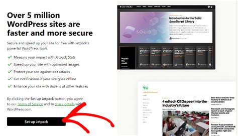 How To Use WordPress Desktop App For Your Self Hosted Blog