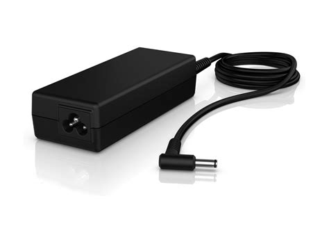 Slim Led Matrix For Hp Probook G G G Off