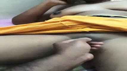 Tamil Wife Open Pussy