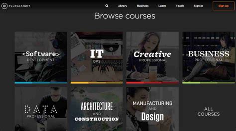 Vb Net Instr Vbnet String Indexof Function Dot Net Perls