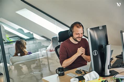 Jobs At Keen Software House