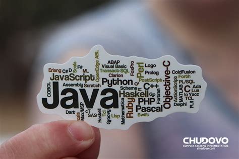 Future Of Web Development Exploring 10 Php Alternatives In 2023 Chudovo