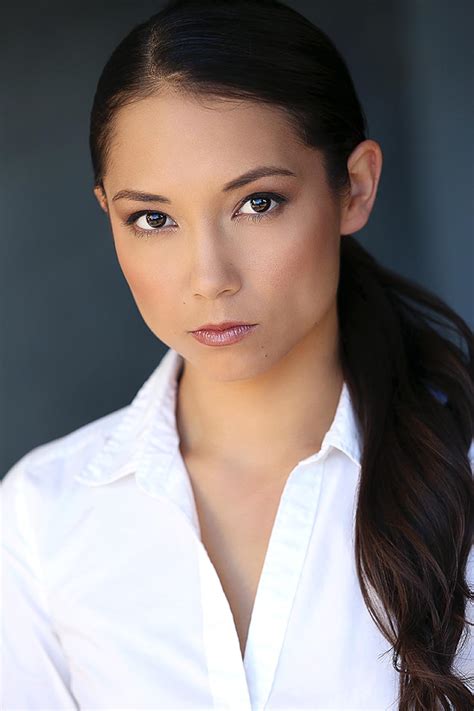 Sumiko Braun