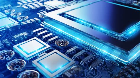 Blacklotus Bootkit Bypasses Uefi Secure Boot On Patched Windows 11 Redpacket Security