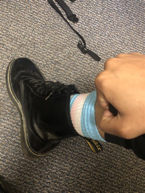 Stealth Mode At Work Scrolller