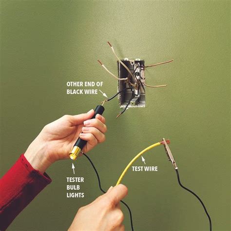 Cheap Electrical Tester Atelier Yuwa Ciao Jp