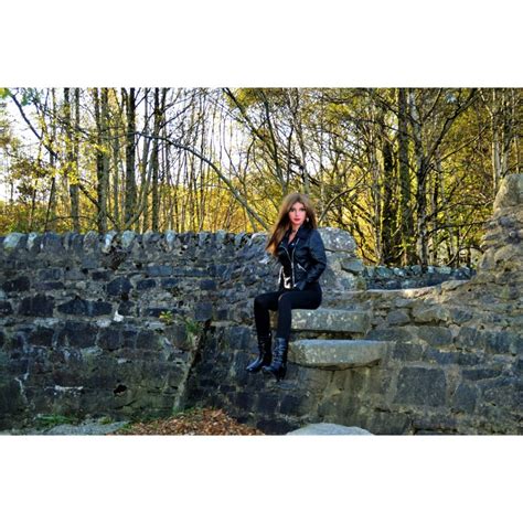 Flexible Real Sex Doll Hellen Ft In Cm