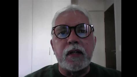 Apresentação Do Curso Htmlcssmysql Youtube