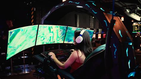 How To Create Engaging Roblox Videos For Youtube 3d Print And Custom Roblox Figure Toys