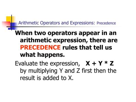 Ppt C Basics Powerpoint Presentation Free Download Id212571