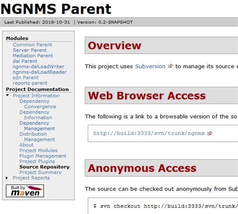jenkins html publisher plugin