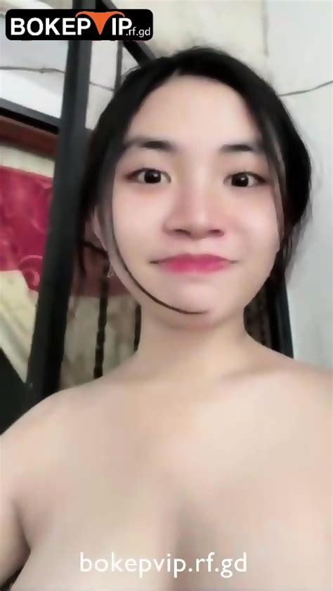 Cewek Sma Super Cantik Colmek Di Depan Rumah Bokepvip Rf Gd