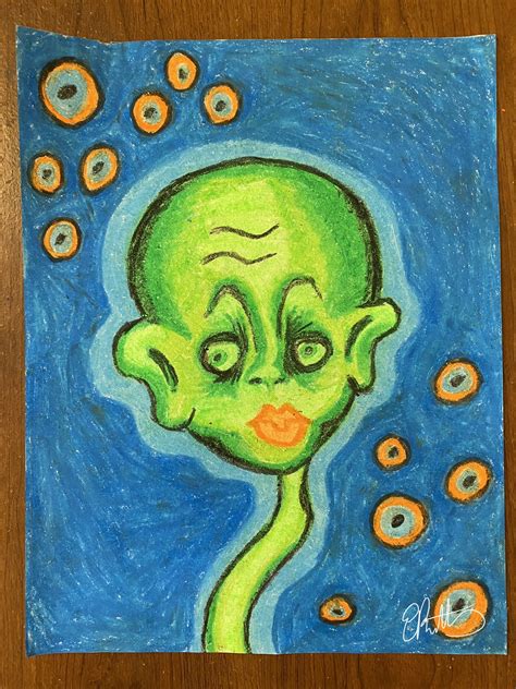 Guppy By Ekontomaris On Deviantart