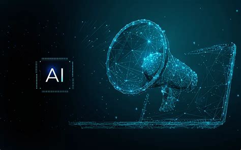 كيف يمكن استخدام الذكاء الاصطناعي في التسويق لتحقيق نتائج أفضل مدونة المنتور