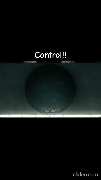 Introduction Control Youtube