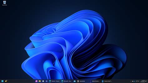 Start Brings Back Windows Taskbar Ungrouping The Verge