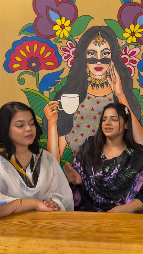 মুস্তারিনের বেলকনি টা আমার অনেক পছন্দ হয়েছে Farhana Bithi Vlog Facebook