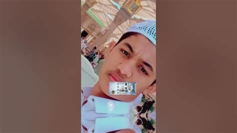 রিয়ালের নেশায় যখন মাথা ঘুরে প্রেম ভালোবাসা তখন আকাশে উড়ে Youtube