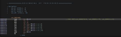 Panic When Running On Stm32f103rct6 · Issue 166 · Rtic Rsrtic · Github