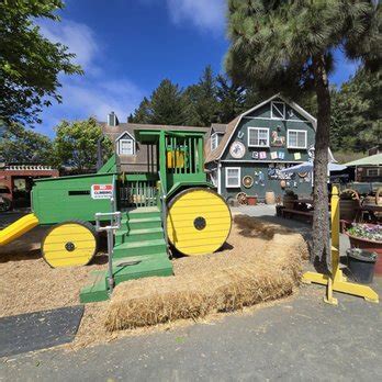 Lemos Farm Updated April 2026 1221 Photos And 577 Reviews 12320 San