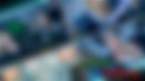 Randy Moore Nude Robot Transformation Cybus Codebreak 1080 Mp4 Barbatus Fetish And