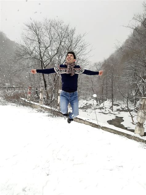 Moe Abdoli On Linkedin China