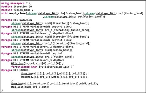 Figure 1 From A Low Complexity Hyperspectral Anomaly Detection
