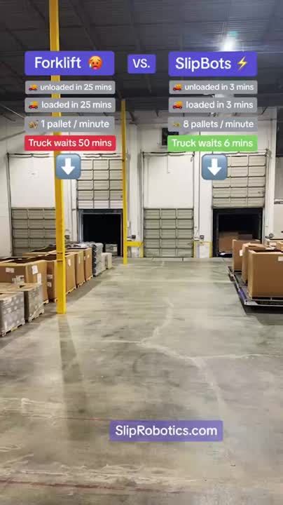 slip robotics on linkedin manifest2024