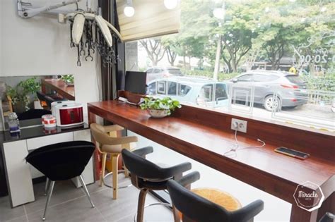 헤어 용인 김량장동 바이수헤어 용인미용실 명지대근처미용실♬ 네이버 블로그