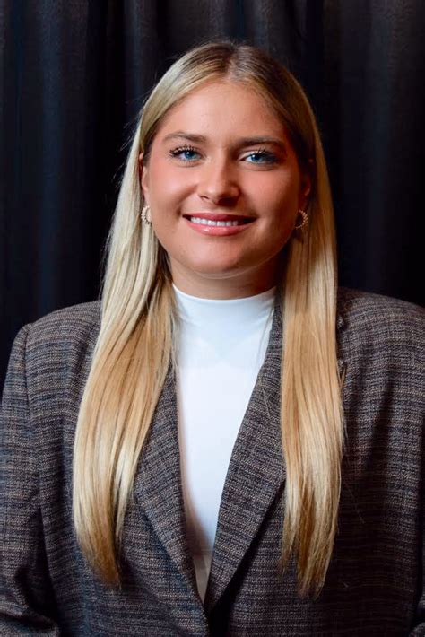 Brittney Gruszynski Notre Dame Journal Of Law Ethics And Public Policy