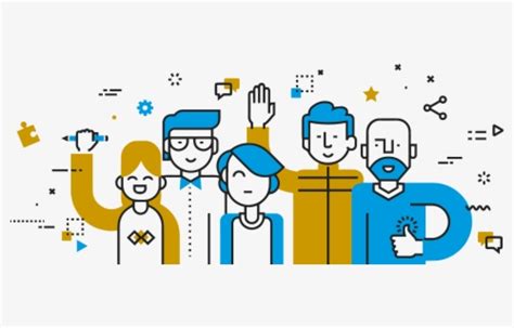 Free Influence Clip Art With No Background Clipartkey