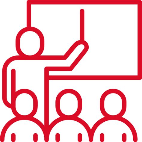 Theetay Be Smart Be Theeta