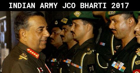 Indian Army Jco Open Rally Bharti Varanasi 2017