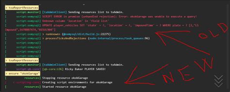 Be Your Fivem Dev Fix Or Modify Your Server By Kazi Shamim Fiverr