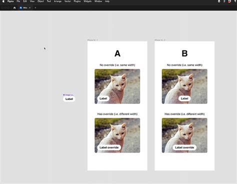 Undo Action Does Not Respect Component Instance Dimensions Bugs Figma Community Forum