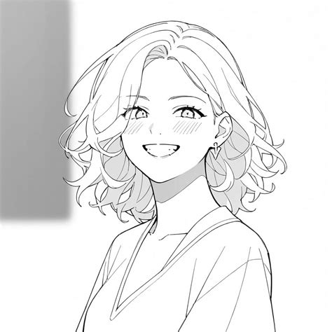 Filter Foto Ai Online Terapkan 50 Filter Seni Pada Foto Anda Insmind