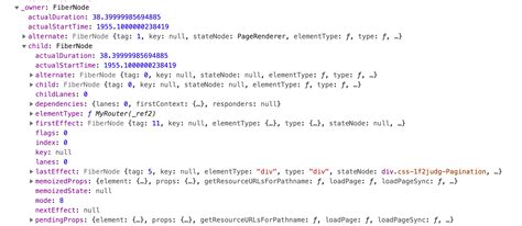 hacking the react ast for fun and profit codewithswiz ep34 swizec