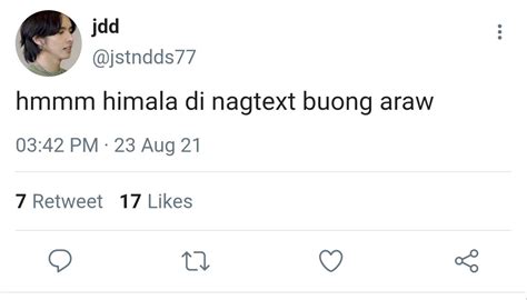 Kyiv On Twitter Https T Co Yezvxv Daw Twitter