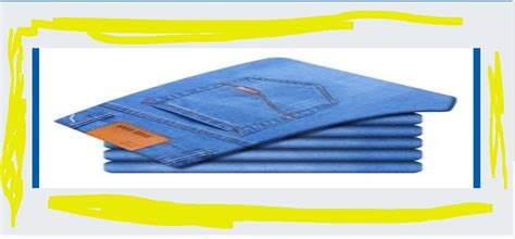 Html How To Set Color Around Slider Image Using Bootstrap Stack