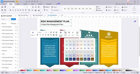 What Is A Tprm Third Party Risk Management Process