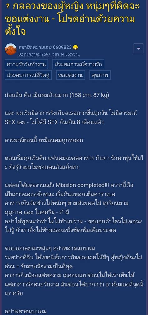 กาแฟ คุ ณ ภ า พ ☕ Facebook