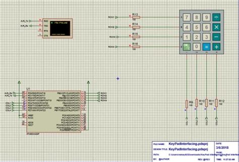 Do Proteus Simulations For You By Asmaramay Fiverr