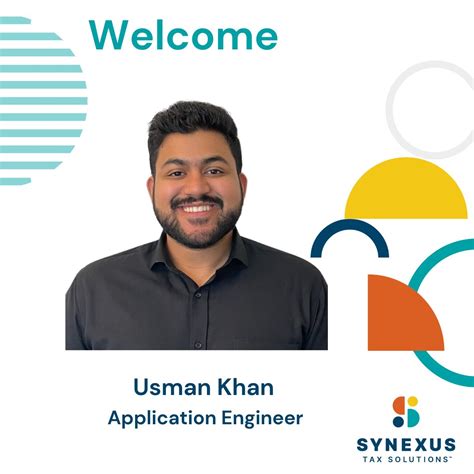 usman khan mse on linkedin newjob 17 comments