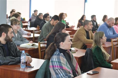 ახალგაზრდობის სააგენტო • Youth Agency 🔷 სსიპ ახალგაზრდობის სააგენტოს საგრანტო კონკურსის