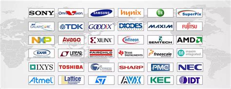Breadboard Power Module The Breadboard Module Is Compatible With The 5v 3 3v Dc Voltage
