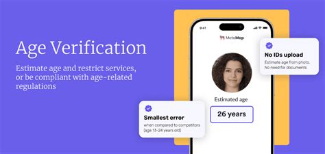 Introducing Incodes Passive Liveness Technology A New Era Of Selfie