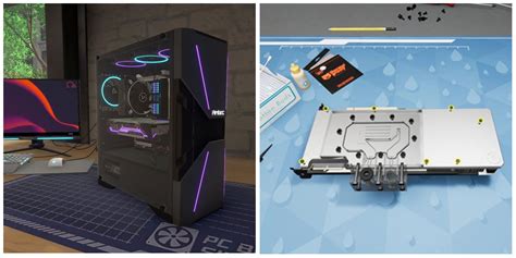 No Os Found Pc Building Simulator Fix Guide