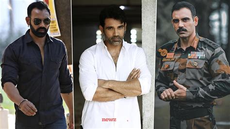 Dakssh Ajit Singh Rising Star In Indian Entertainment Industry Newznew