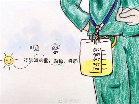 引流管图片卡通图 第4页 大山谷图库