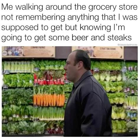 ‘classic Dad Moves 40 Memes That Perfectly Reflect The Dad Brain